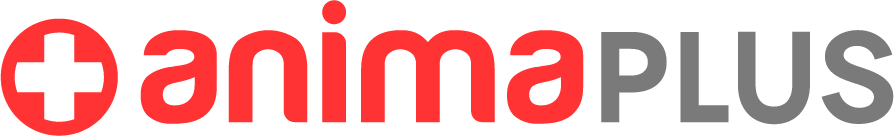 Fonctionnement - Refuge Le Relais félin